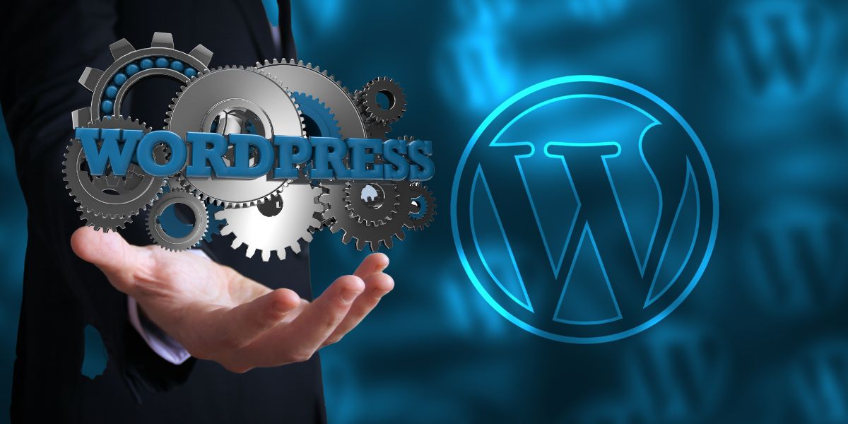 O Que é WordPress? - YamídIA Marketing Digital e E-commerce