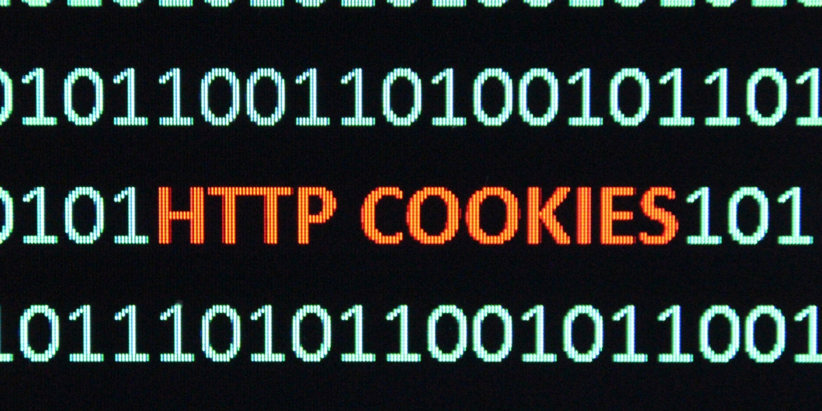 O que você precisa saber sobre os cookies na internet - YamídIA ...